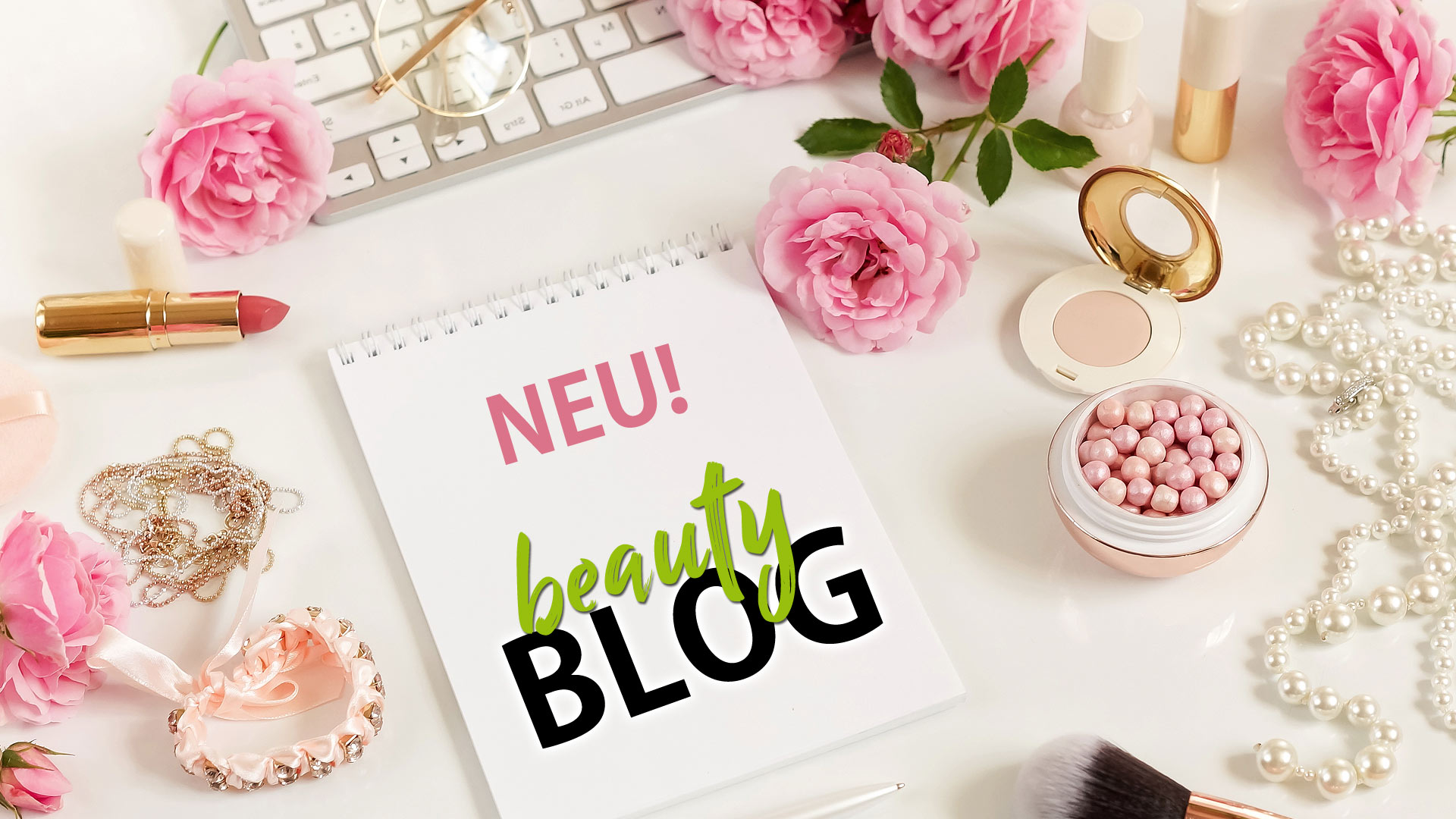 Kosmetik und Nagelstudio Beauty Queen in Höchstadt a.d. Aisch